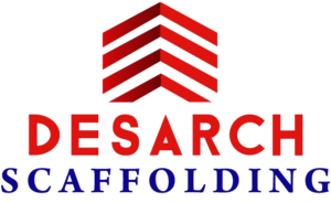 Scaffolding